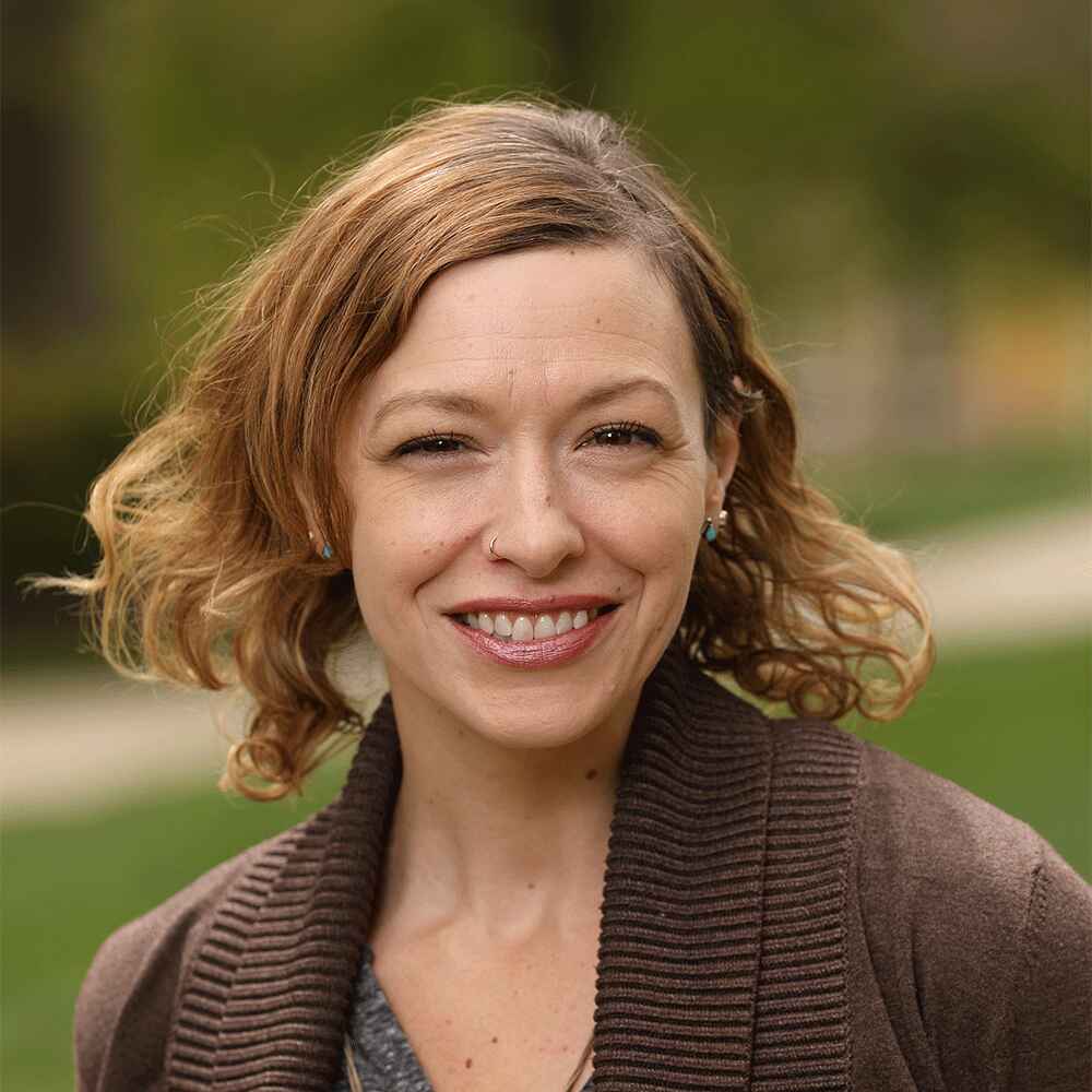 The Homestead’s ‘ever-evolving experiment in community’ | Homestead