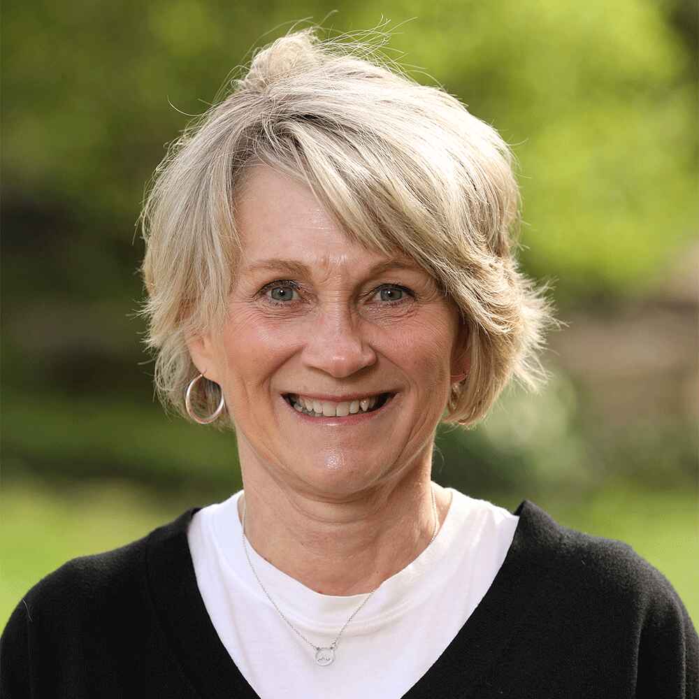 Kim Coplin | Faculty & Staff | Denison University