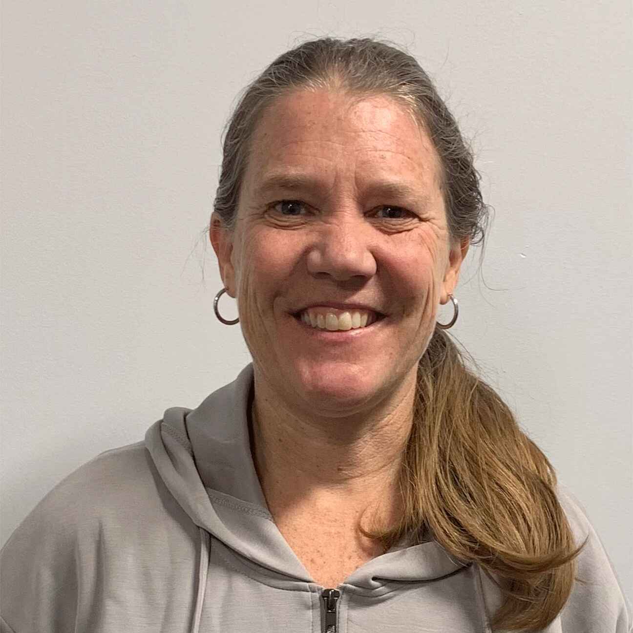 Julie Dalke | Faculty & Staff | Denison University