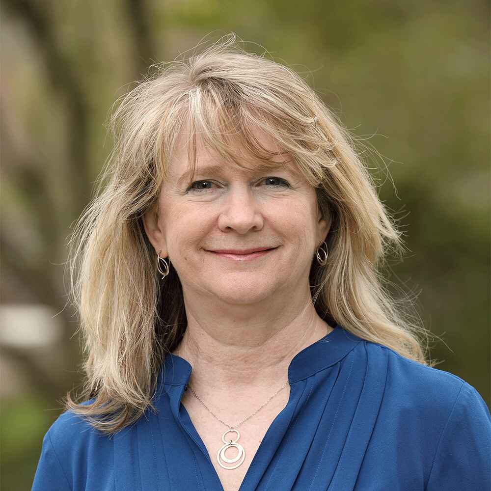 Catherine L. Dollard | Faculty & Staff | Denison University