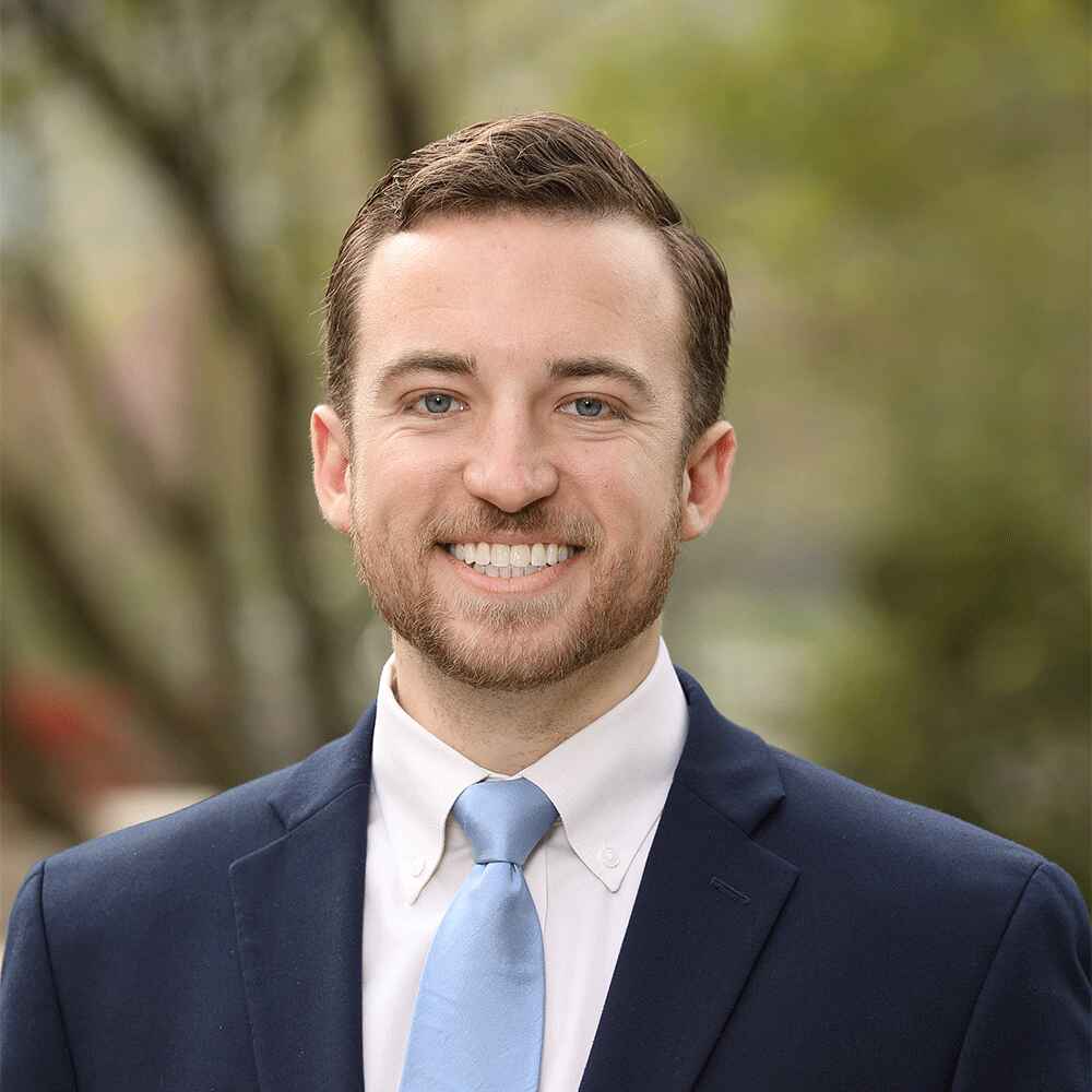 Douglas Lisko | Faculty & Staff | Denison University