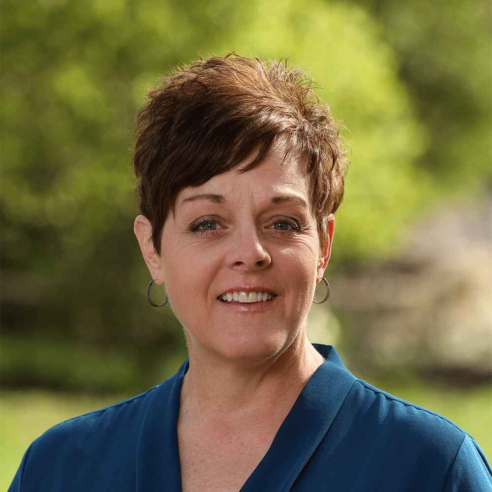 | Faculty & Staff | Denison University