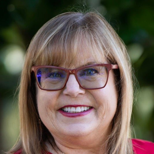 Vicki Freet | Faculty & Staff | Denison University