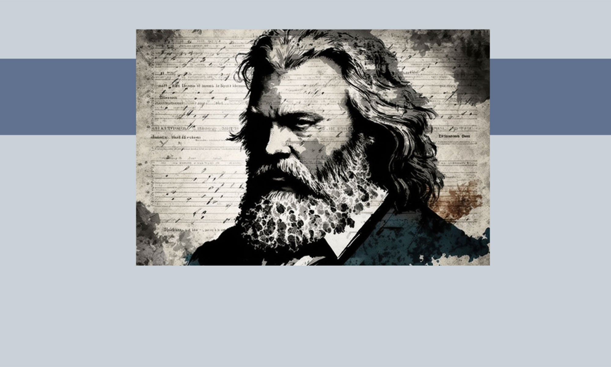 Brahms Symphony No. 4 (Oct. 22, 2023) | Events