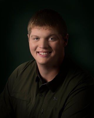 2015-2016 Research Awards | What's Happening | Denison University