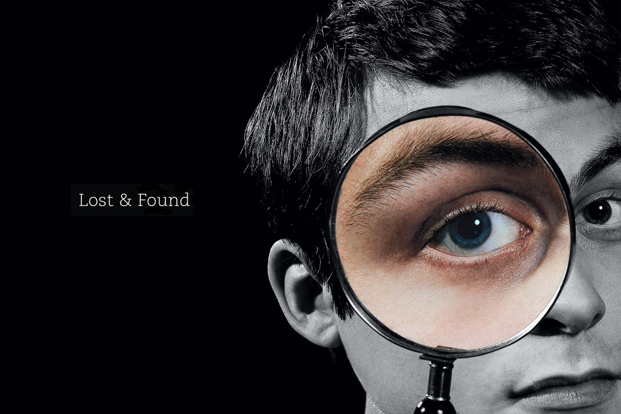 Denison Magazine | 2006-07 - Spring