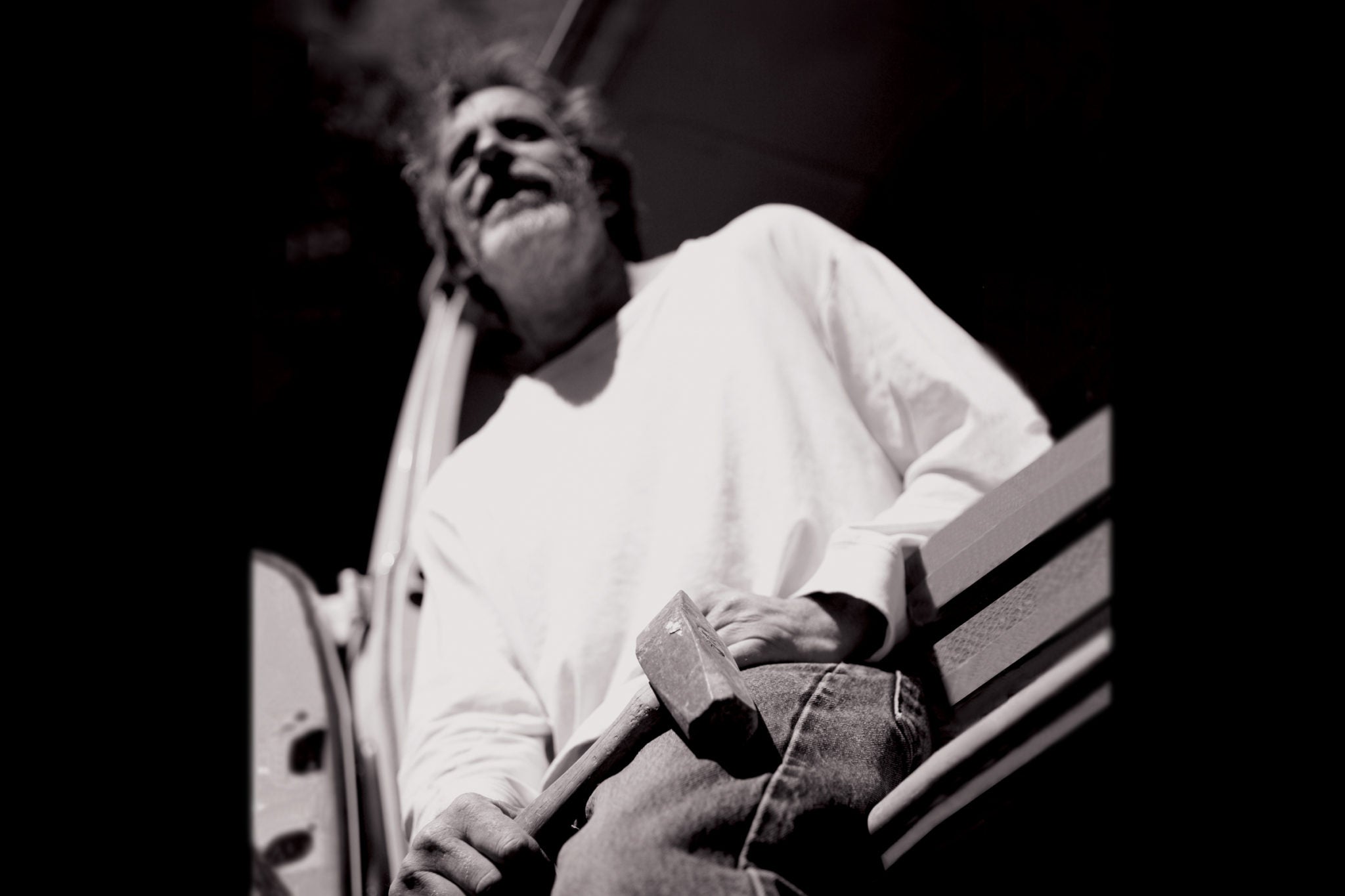 Denison Magazine | 2005-06 - Summer