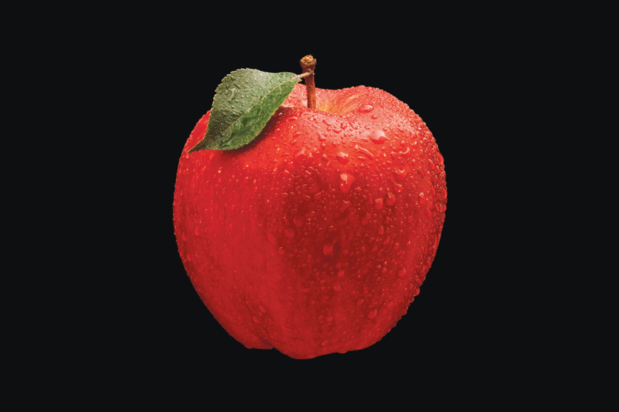 Denison Magazine | 2007-08 - Summer