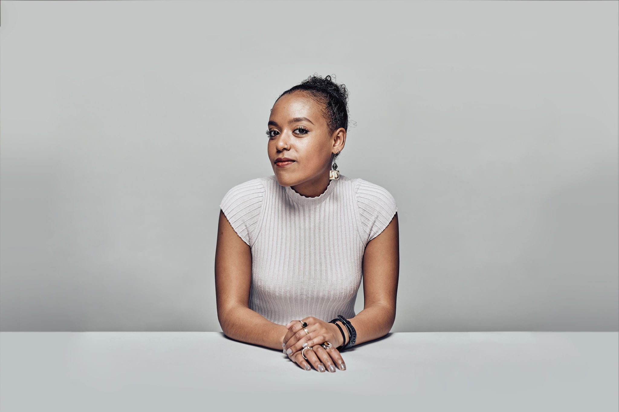 Denison Magazine | 2017-18 - Summer