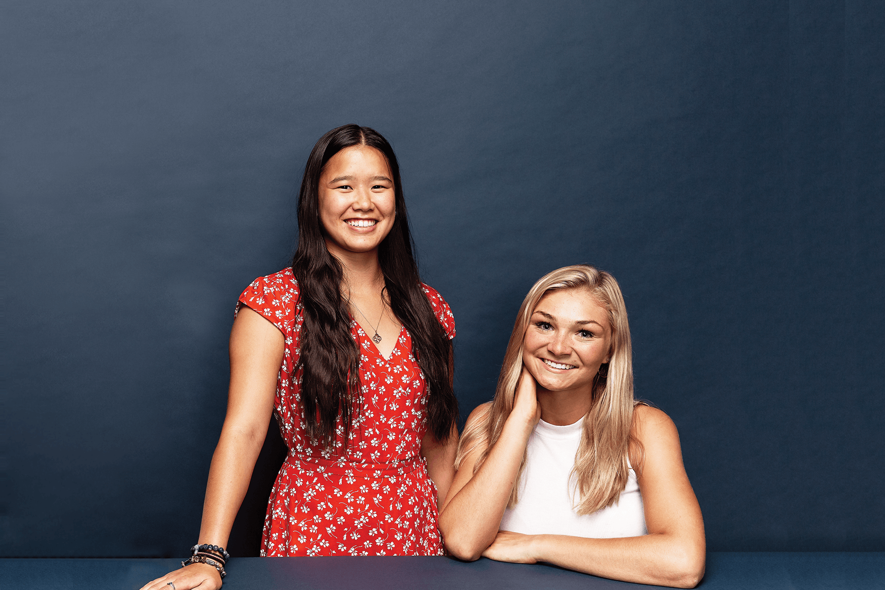 Denison Magazine | 2019-20 - Winter
