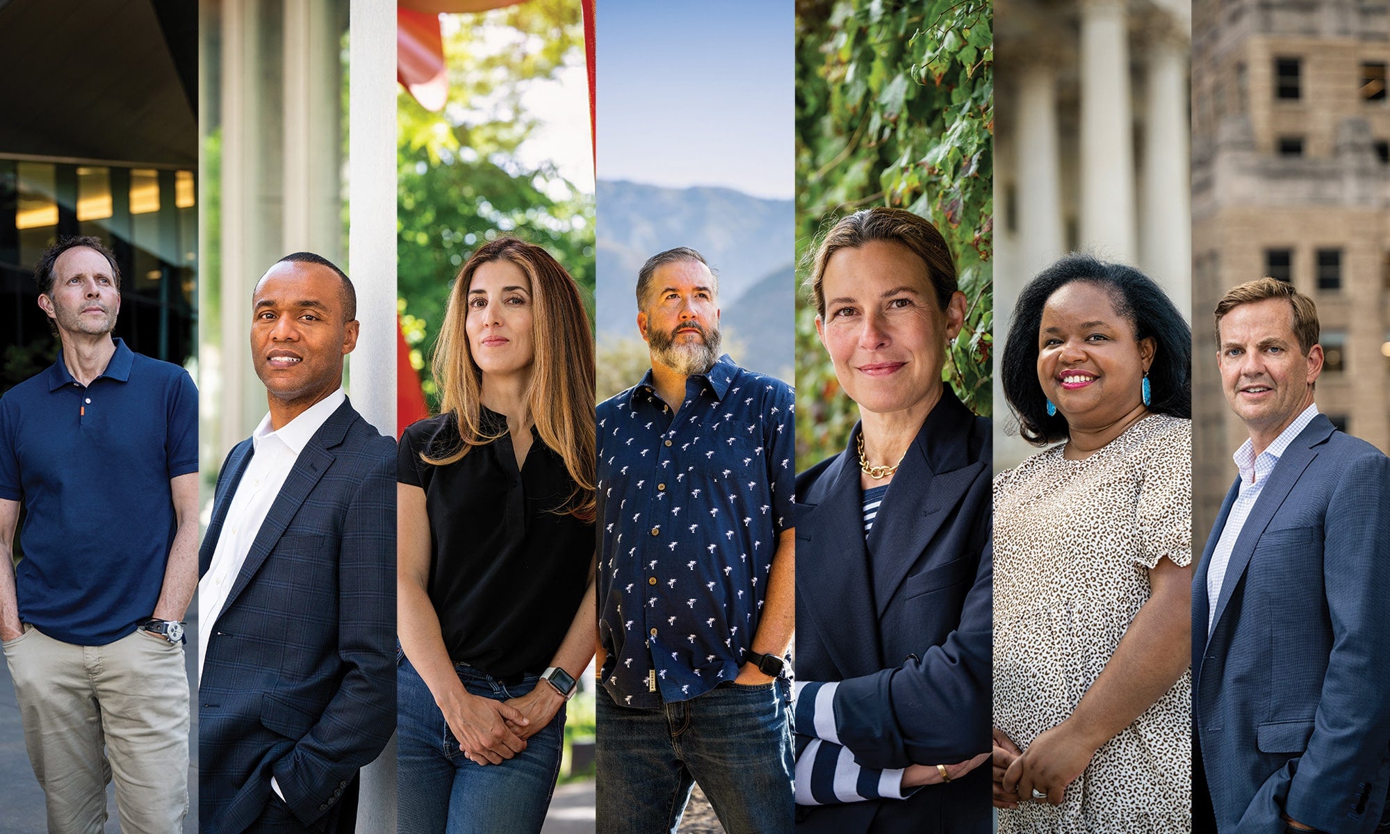 Denison Magazine | Denison Magazine