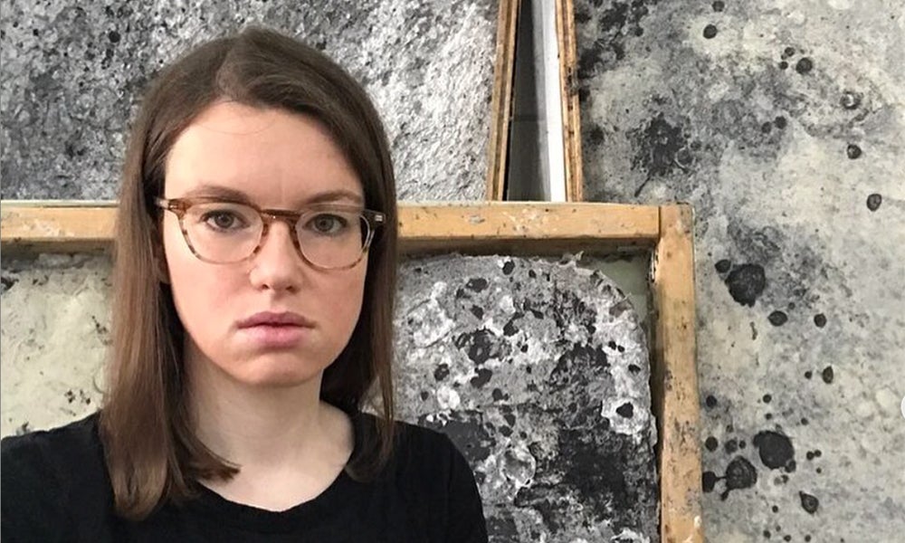 Kristina King's Instagram, Twitter & Facebook on IDCrawl