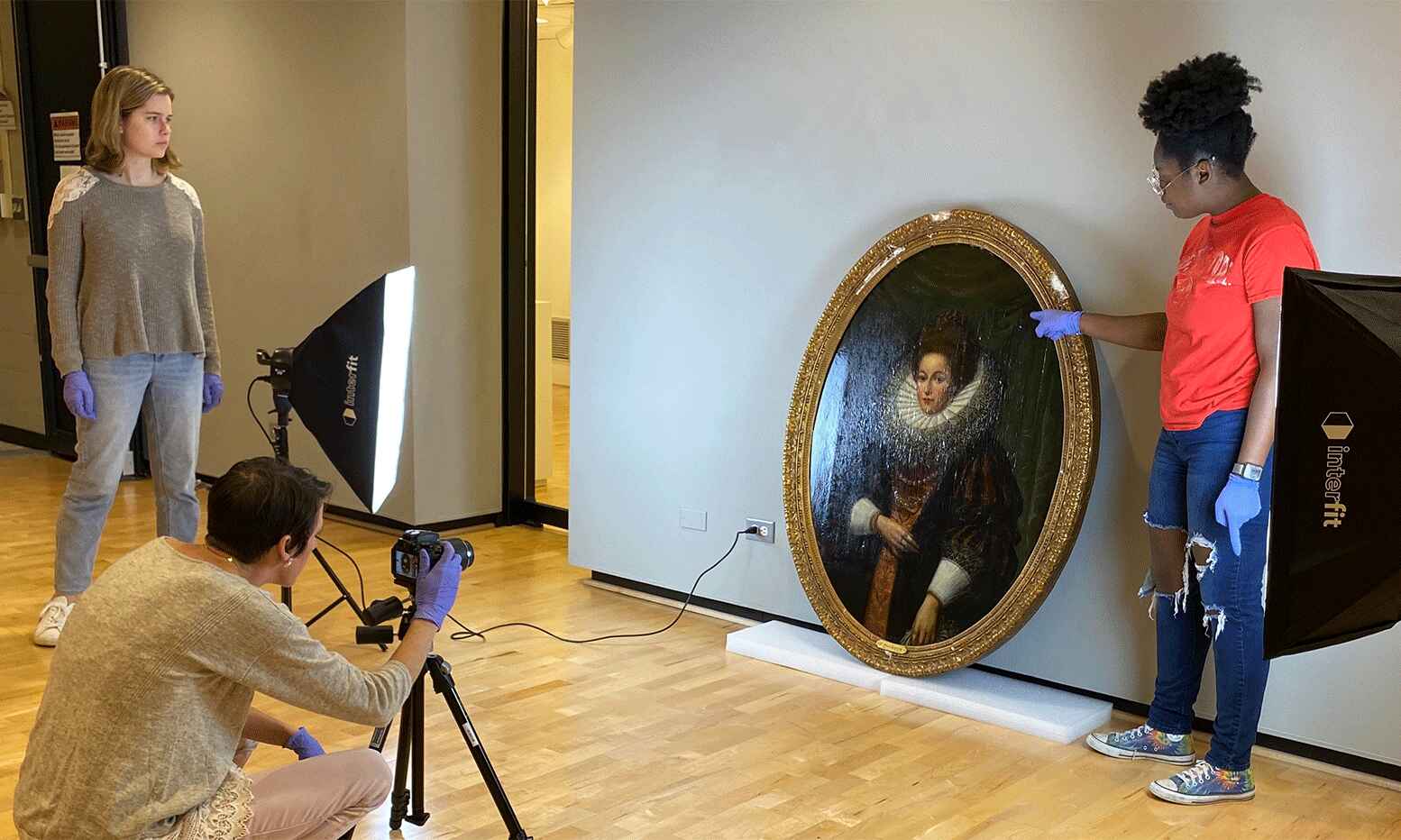 Denison Museum | Denison University