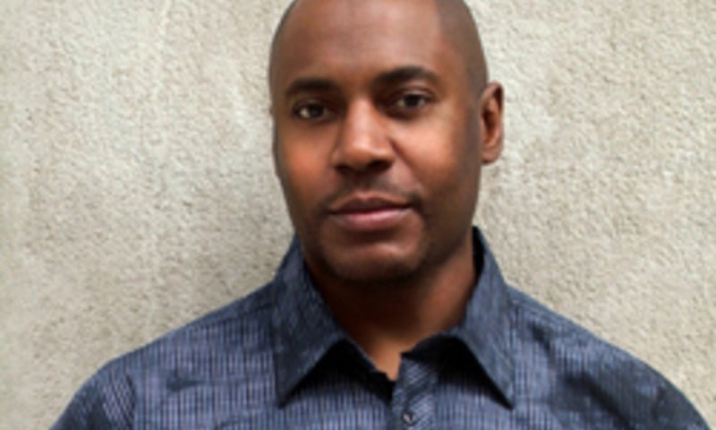 Remembering Terrance Dean, assistant professor | Announcement | Denison ...