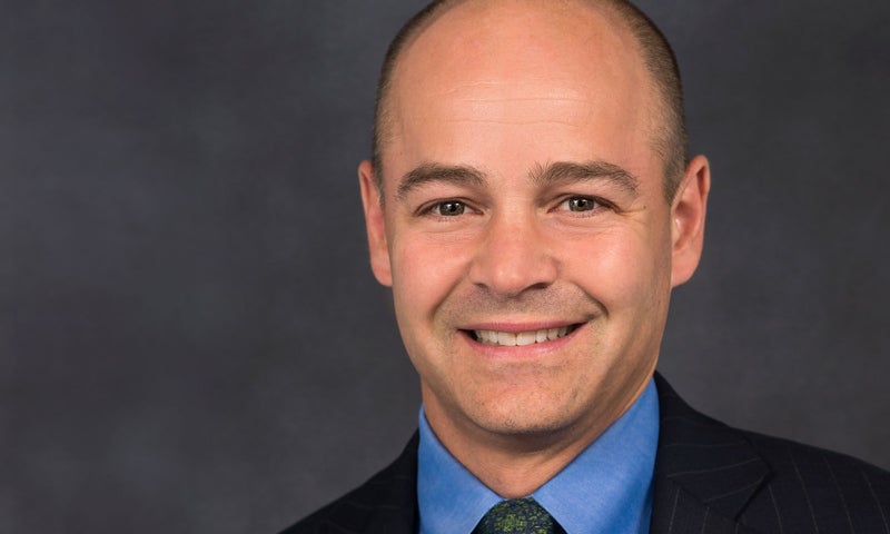 News & Events | Denison University