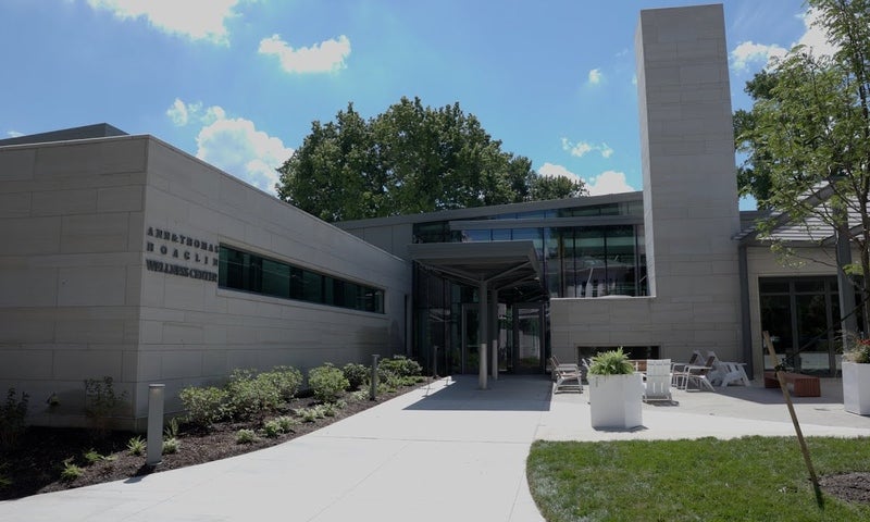 News & Events | Denison University