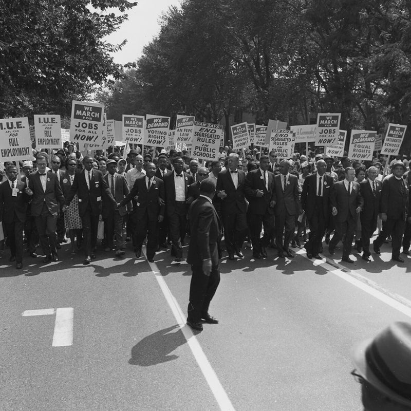 Black Studies | Denison University