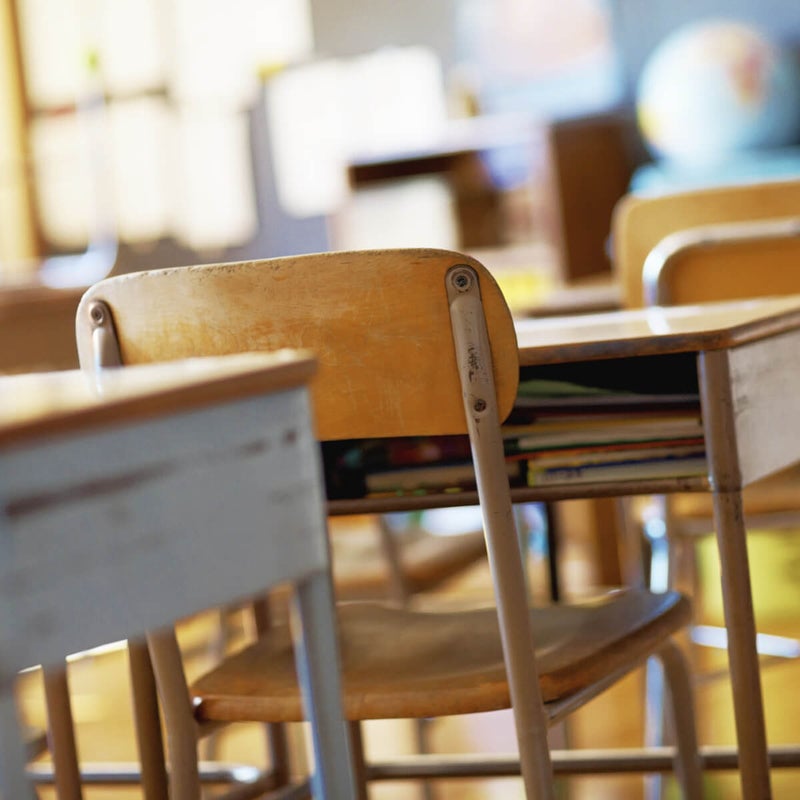 Educational Studies | Denison University