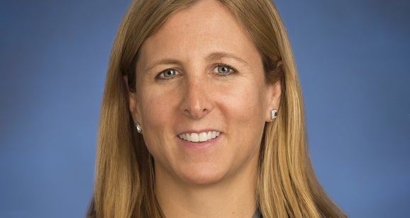 Denison Magazine | Denison Magazine