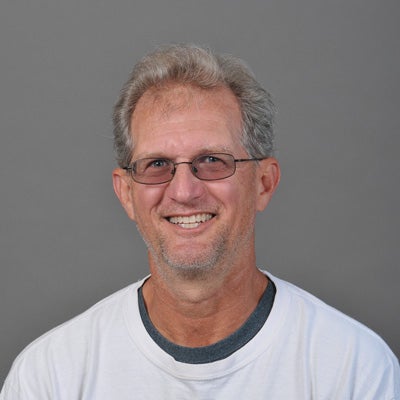 Craig White | Faculty & Staff | Denison University