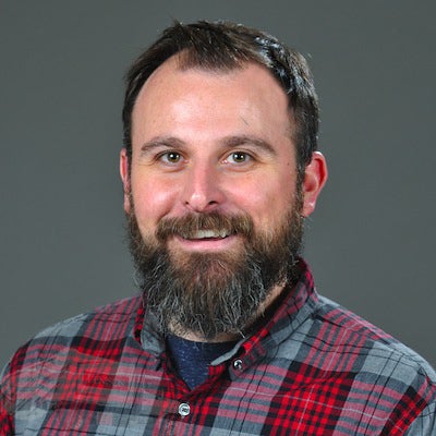 Jason Bowles | Faculty & Staff | Denison University