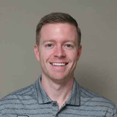 Chris Sullivan | Faculty & Staff | Denison University