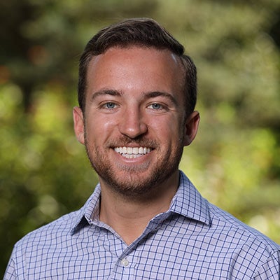 Douglas Lisko | Faculty & Staff | Denison University