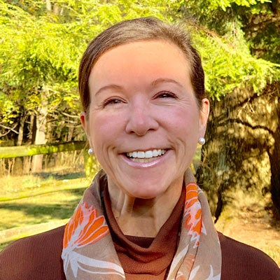 Jeni Miller | Faculty & Staff | Denison University