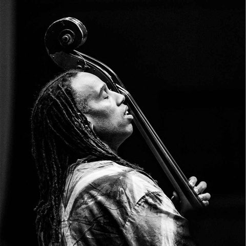 Dean Hulett | Faculty & Staff | Denison University