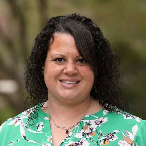 Jill Little | Faculty & Staff | Denison University