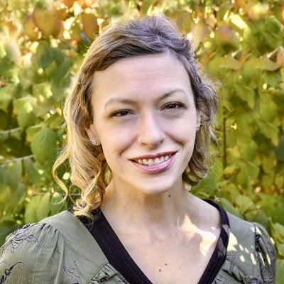 Kim Byce | Faculty & Staff | Denison University