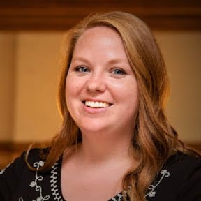 Victoria Emerine | Faculty & Staff | Denison University
