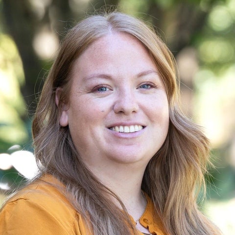 Victoria Emerine | Faculty & Staff | Denison University