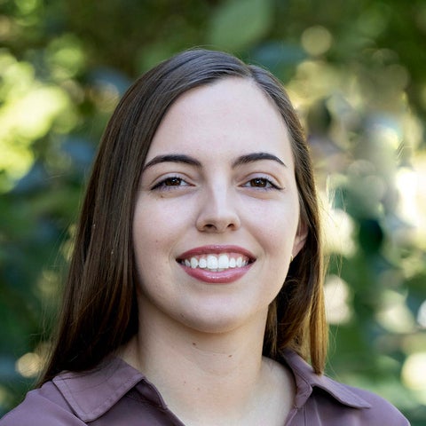 Mia Miller | Faculty & Staff | Denison University