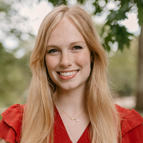 Molly Schul | Faculty & Staff | Denison University