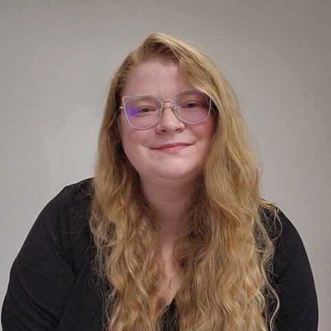 Rebekah Lennon | Faculty & Staff | Denison University