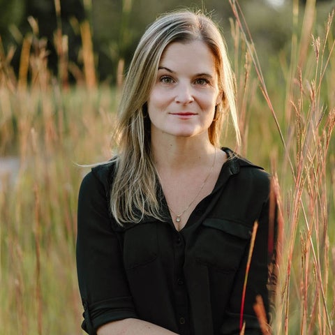 Amy Butcher | Faculty & Staff | Denison University