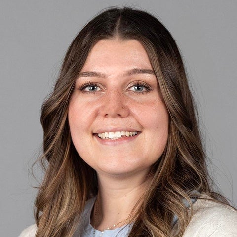 Sarah Blakely | Faculty & Staff | Denison University