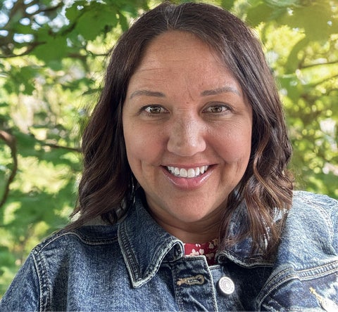 Rachel Hoffman | Faculty & Staff | Denison University