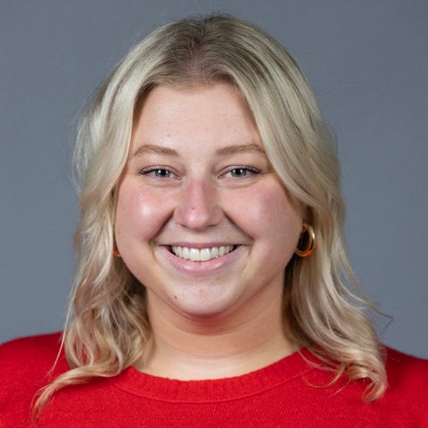 Emily Vigue | Faculty & Staff | Denison University