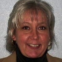 Beverly Peck | Faculty & Staff | Denison University
