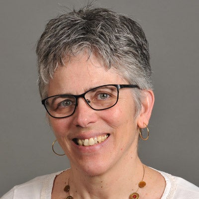 Brenda Boyle | Faculty & Staff | Denison University