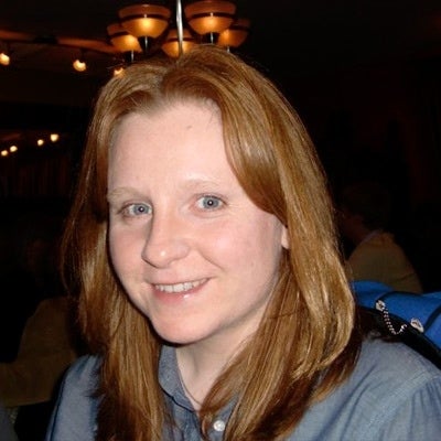 Jessica S. Bean | Faculty & Staff | Denison University