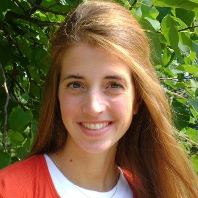 Laura Russell | Faculty & Staff | Denison University