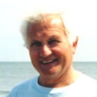 Robert Malcuit | Faculty & Staff | Denison University