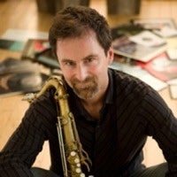 Pete Mills | Faculty & Staff | Denison University