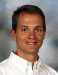 Pat McGonagle | Faculty & Staff | Denison University