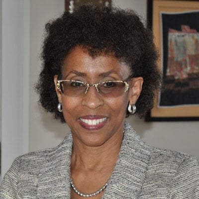 Toni King | Faculty & Staff | Denison University