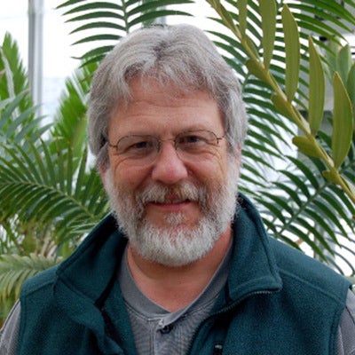 Tom Schultz | Faculty & Staff | Denison University