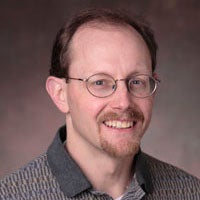 Wes Walter | Faculty & Staff | Denison University